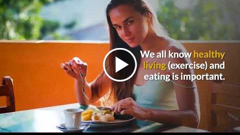 The 3 Keys to Success to Live a Happy Life